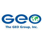 GEOAmey Joint Venture Signs Court Custody and Prisoner Escort Services ...