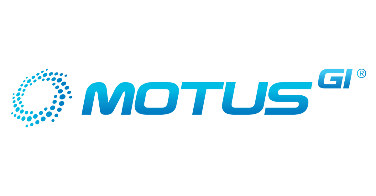 Motus GI Announces 2017 Financial Results and Provides Business Outlook ...