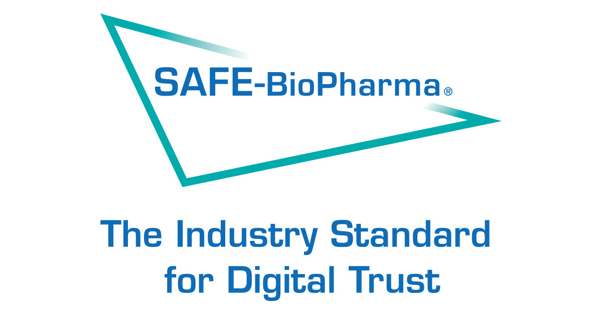 Maxxsure, LLC to Incorporate the SAFE-BioPharma® Standards into M-Score ...