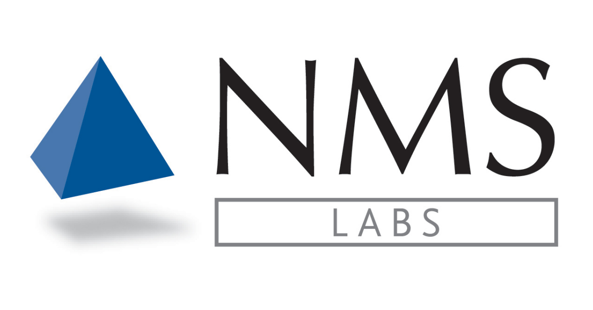 NMS Labs to Expand Operations with New Horsham, Penn. Facility ...