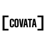 Covata Named Gold Winner in 2018 Info Security PG's Global Excellence ...