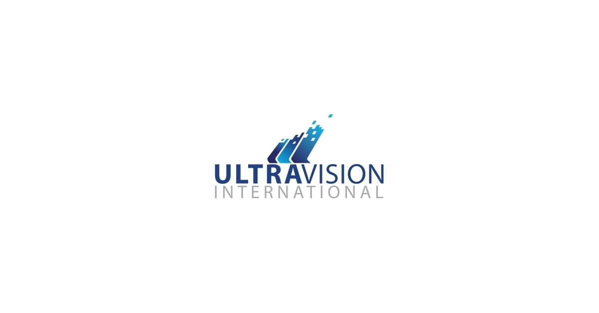 Ultravision Files USITC Complaint to Combat Patent Infringement ...