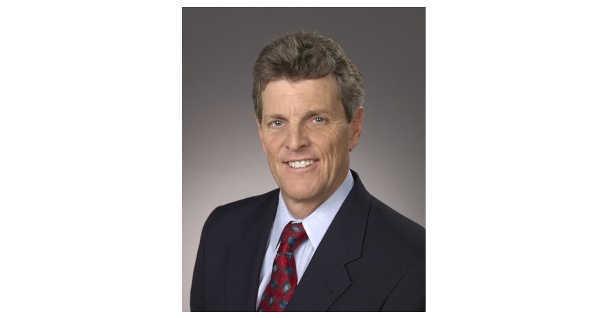 DuChâteau Names Scott Campbell Chief Financial Officer | Business Wire