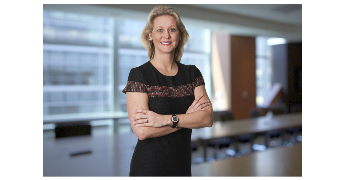 Charles Schwab Ranks Highest in J.D. Power Full Service Investor ...