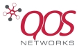 QOS Consulting Announces Corporate Name Change to QOS Networks ...