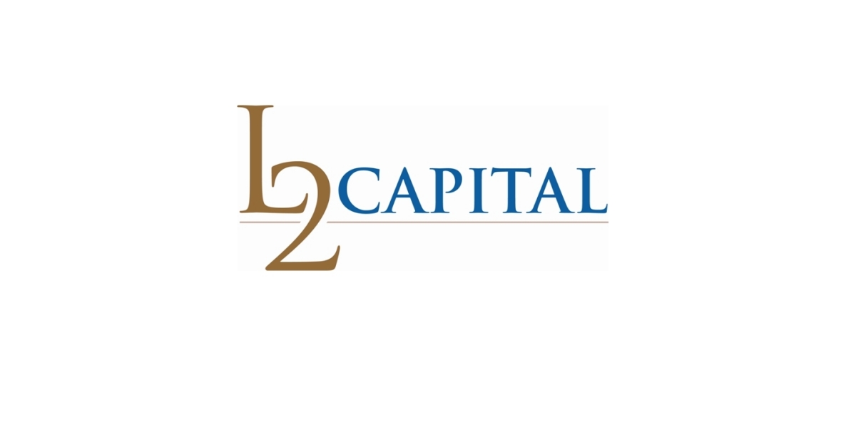 L2 Capital Partners Supports a Rapidly Growing Camping Platform ...