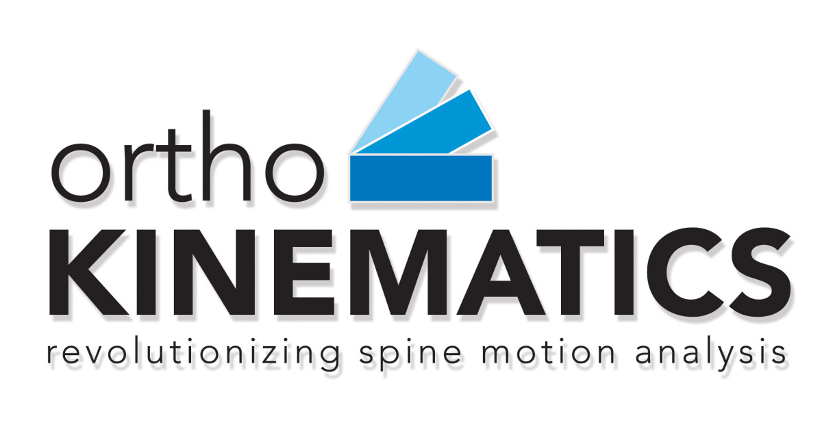 Ortho Kinematics Strengthens Leadership Team | Business Wire