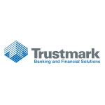 Trustmark Corporation to Announce First Quarter Financial Results April ...