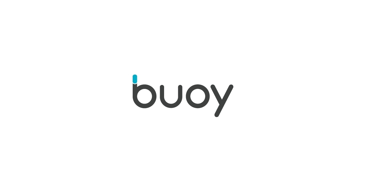Buoy Labs Enters Strategic Relationship with Delta Faucet Company to ...