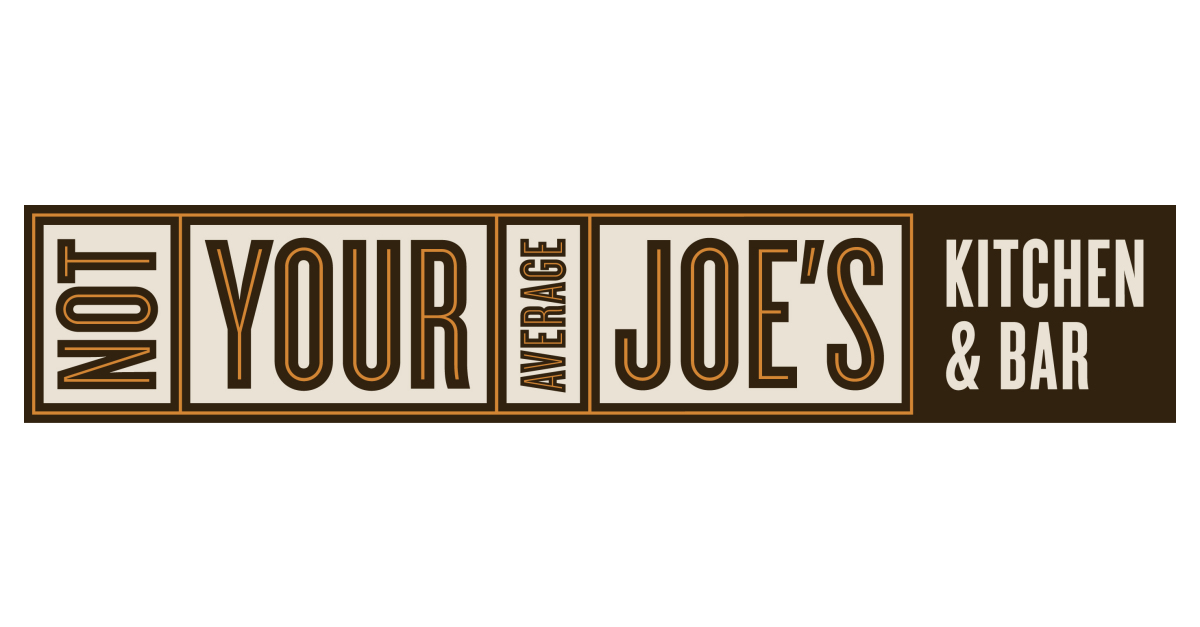 Not Your Average Joe’s appoints Peter D’Amelio to Chairman and CEO ...