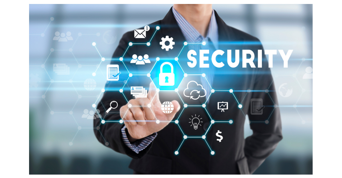 Gemalto Provides Customers Enhanced Data Security for Cloud, Hybrid and ...