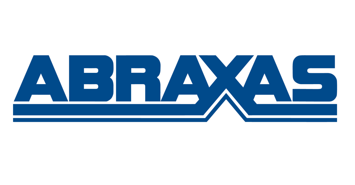 Abraxas Announces Spring Borrowing Base Redetermination and ...