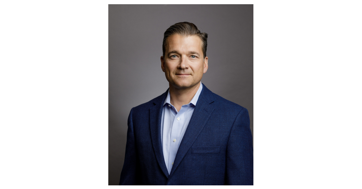 Byron Jobe Leads Vizient, Inc. as New President and CEO | Business Wire