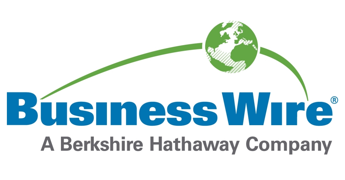 Riassunto: Business Wire e TrendKite, leader del settore, si alleano ...