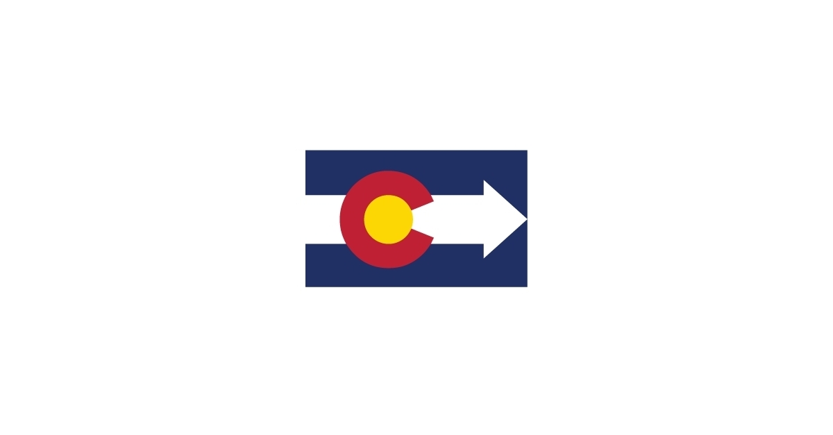 Denver Tech Companies Launch Colorado Technology Recruiting Coalition ...