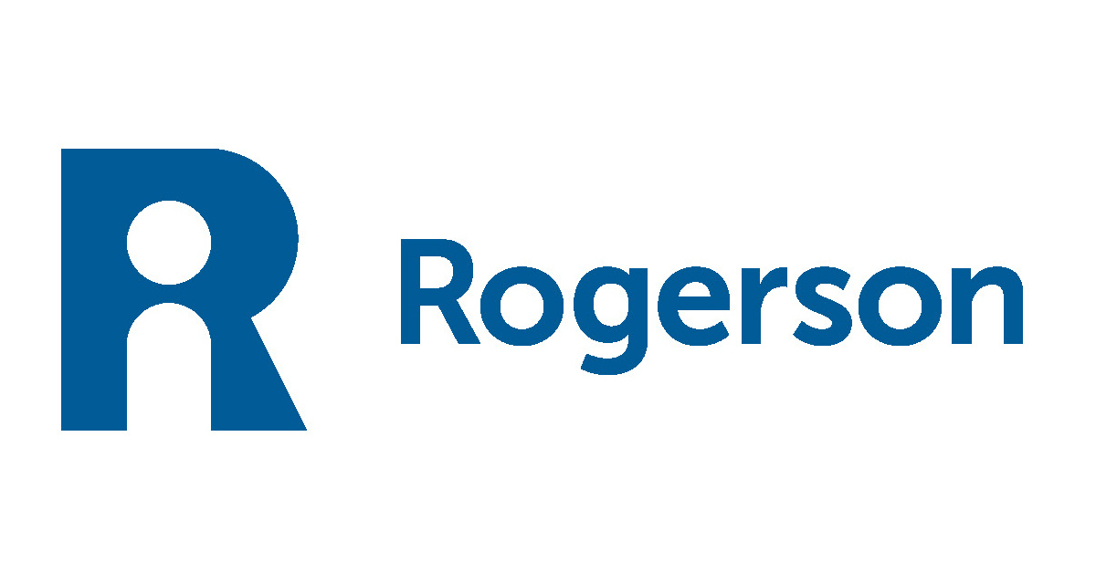 Rogerson Communities Announces Appointment of Walter J. Ramos as ...