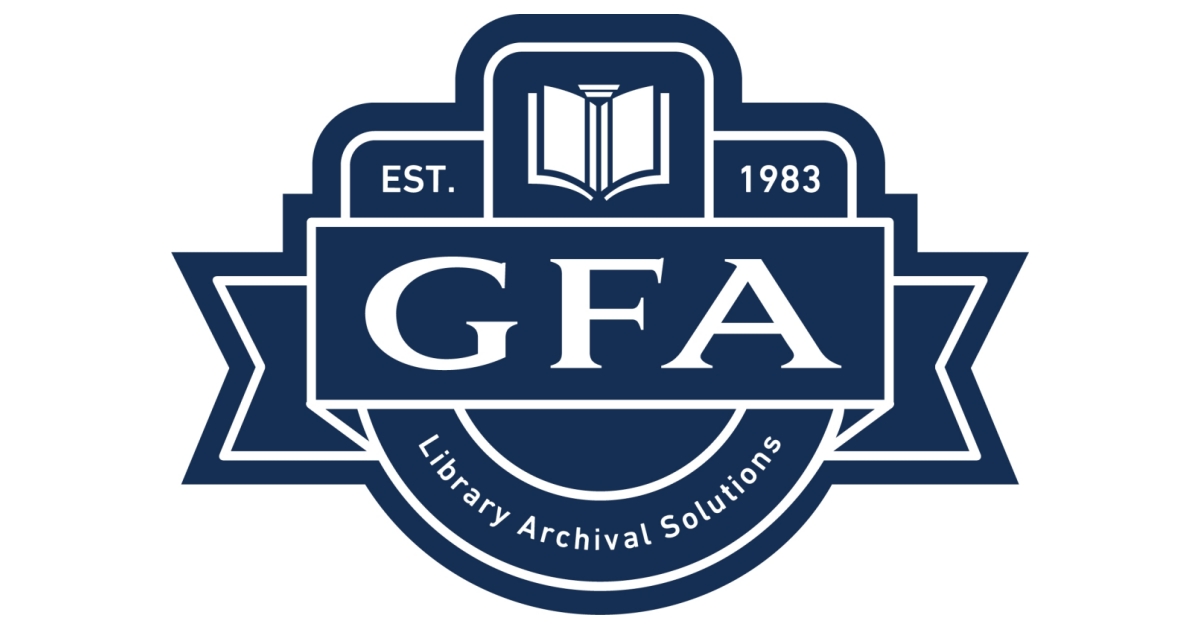GFA Technology Signs License Agreement with Harvard University ...