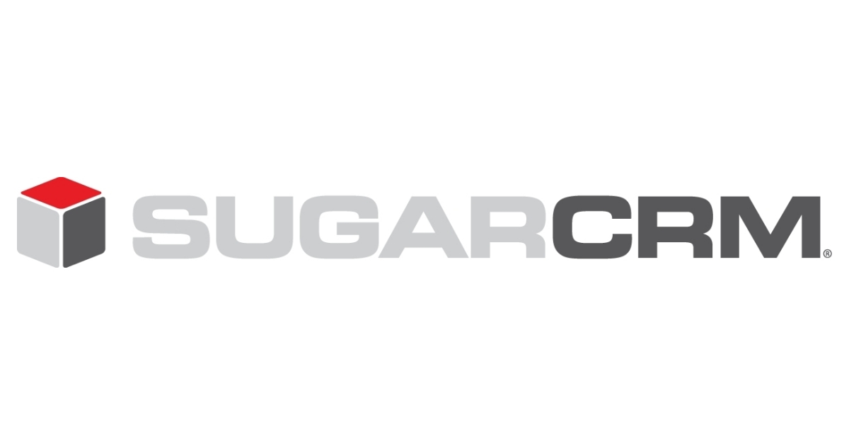 SugarCRM Earns 5-Star Rating in CRN’s 2018 Partner Program Guide ...