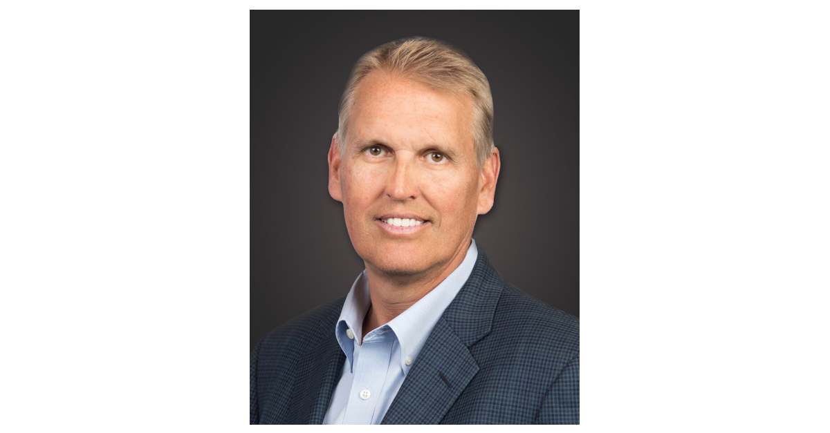 Saama Expands Leadership Team with Addition of Visionary Medical ...