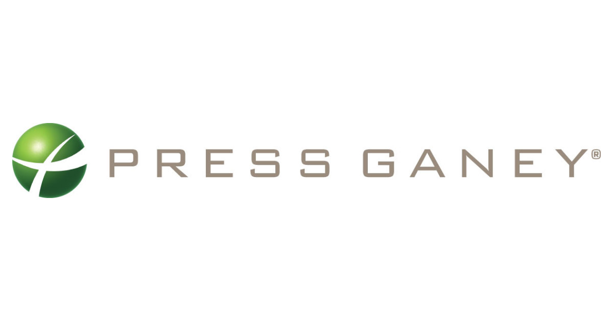 Press Ganey Announces New Leadership Model to Support the ...