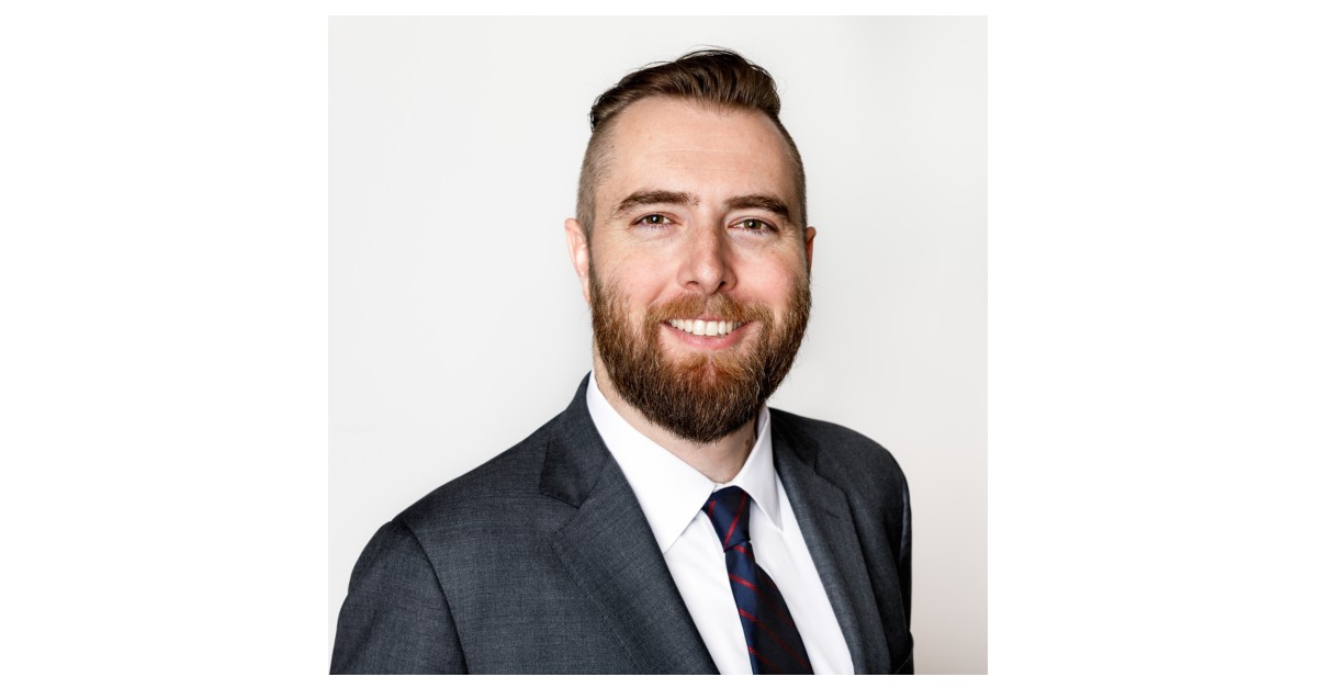 Former NYC Economic Development Corp Executive Joins Trinity | Business ...