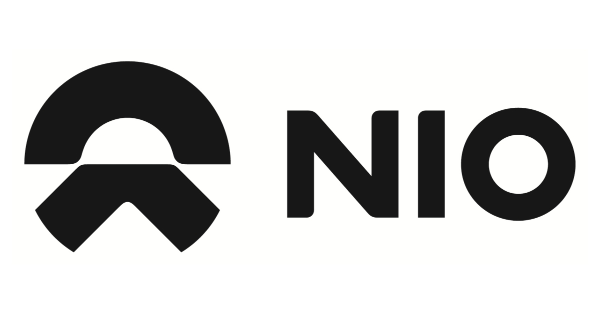 Experience NIO House at Auto China 2018 in Beijing | Business Wire