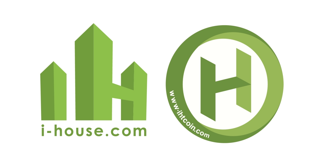 IHT Launches Japan’s 1st ATO; Enters Tourism Real Estate Investment ...