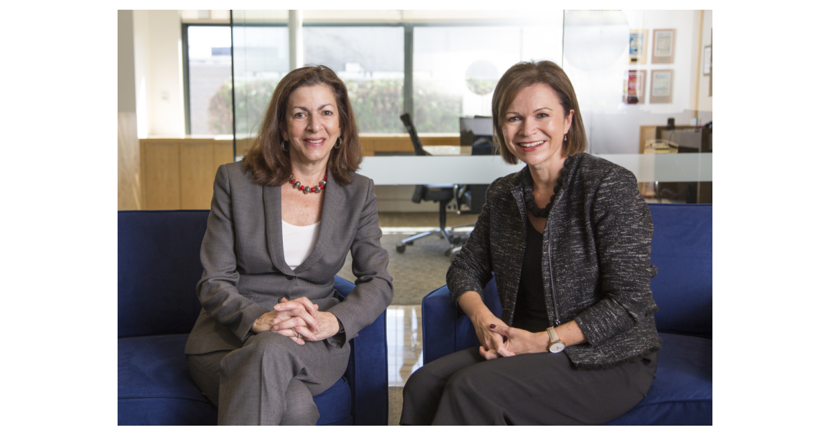 Bryan Cave Leighton Paisner LLP Officially Launches, Led by Co-chairs ...