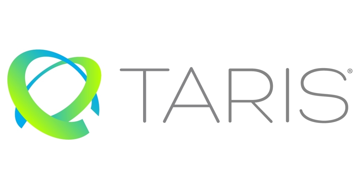U.S. FDA Grants Fast Track Designation to TARIS® for TAR-200 (GemRIS ...
