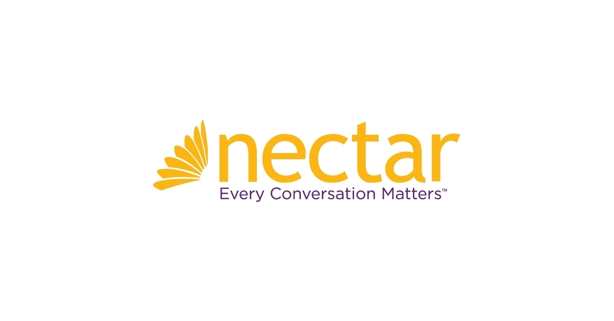 Nectar Featured in CRN’s Partner Program Guide for Third Year in a Row ...