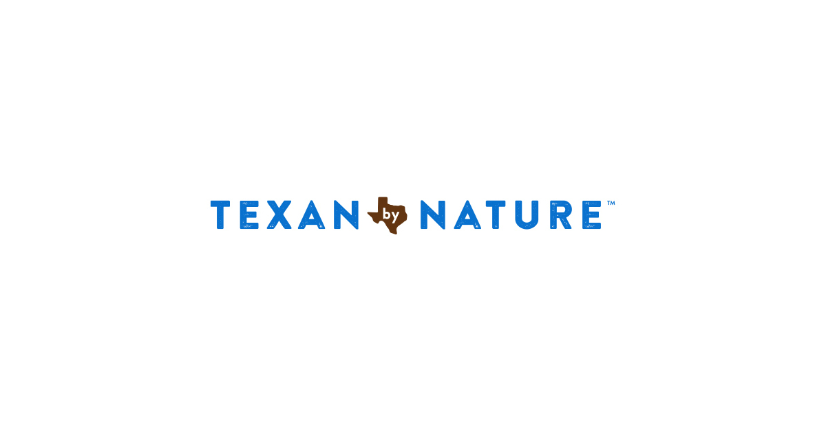 Texan by Nature Announces 2018 Conservation Wranglers | Business Wire