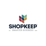 ShopKeep Expands Its Payment Processing Capabilities to Include TSYS ...