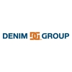 Denim Group's ThreadFix Named 2018 Winner of Info Security PG's Global ...
