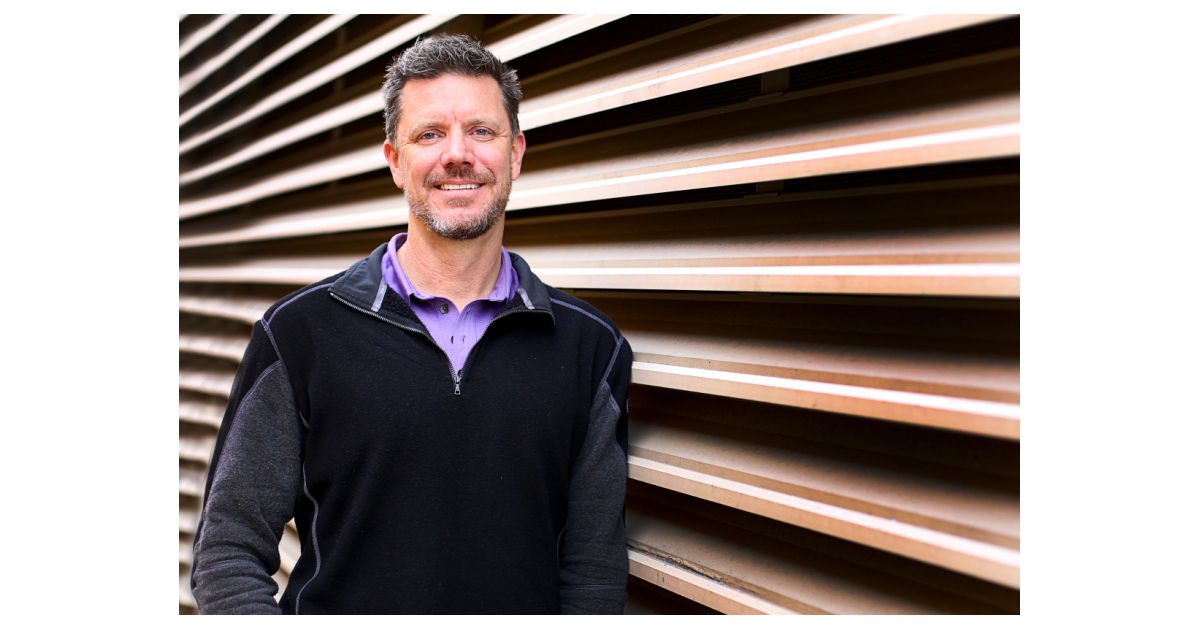 Ralph Morgan, Co-Founder of Organa Brands, Announces Departure ...