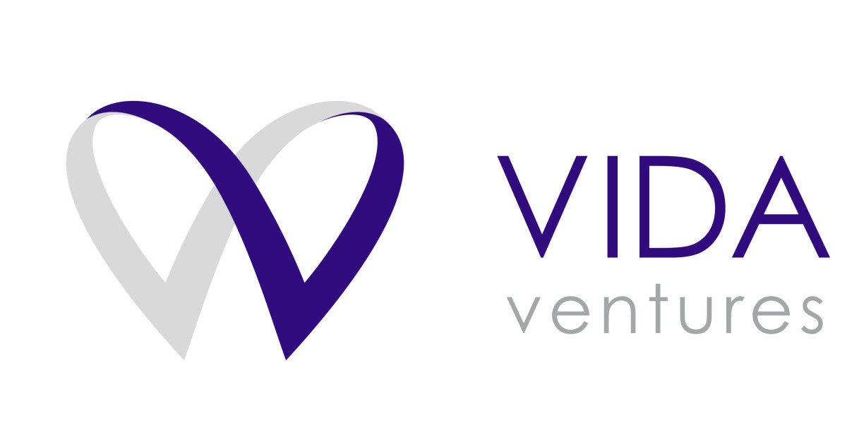Vida Ventures Unveils Next-Generation Life Sciences Venture Firm with $295 Million Under ...