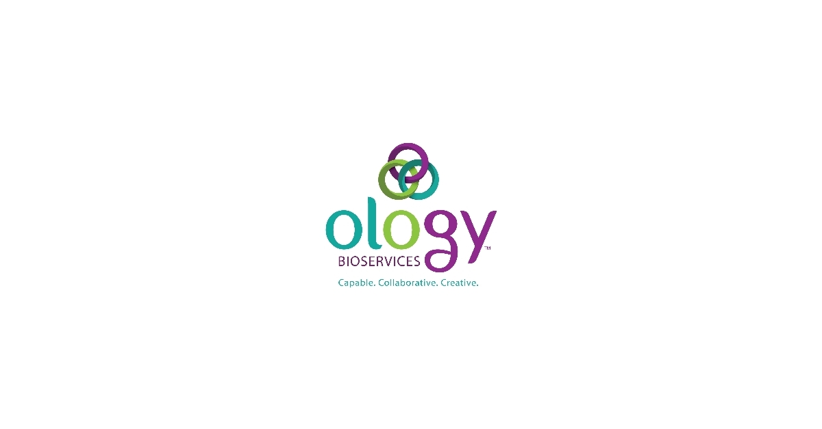 Ology Bioservices Strengthens Board of Directors with Appointment of ...