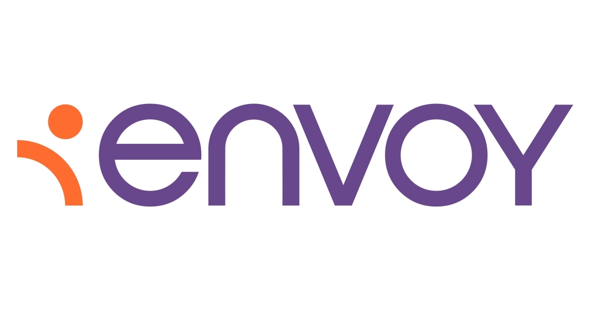 San Francisco Employers See Sourcing Foreign Talent as Less Important ...