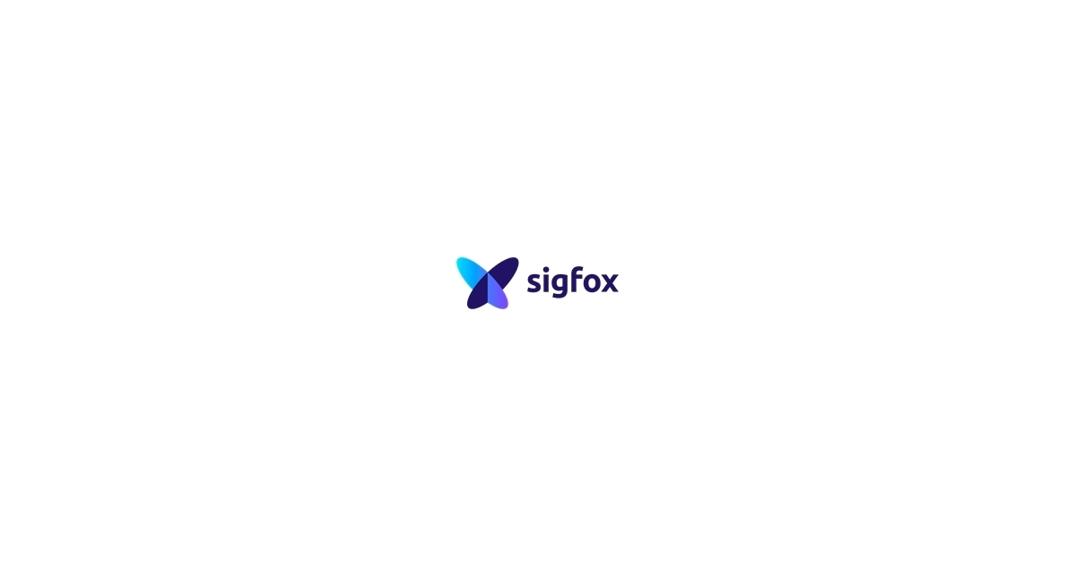 Sigfox and Louis Vuitton Partner for Innovative Luggage Tracker | Business Wire