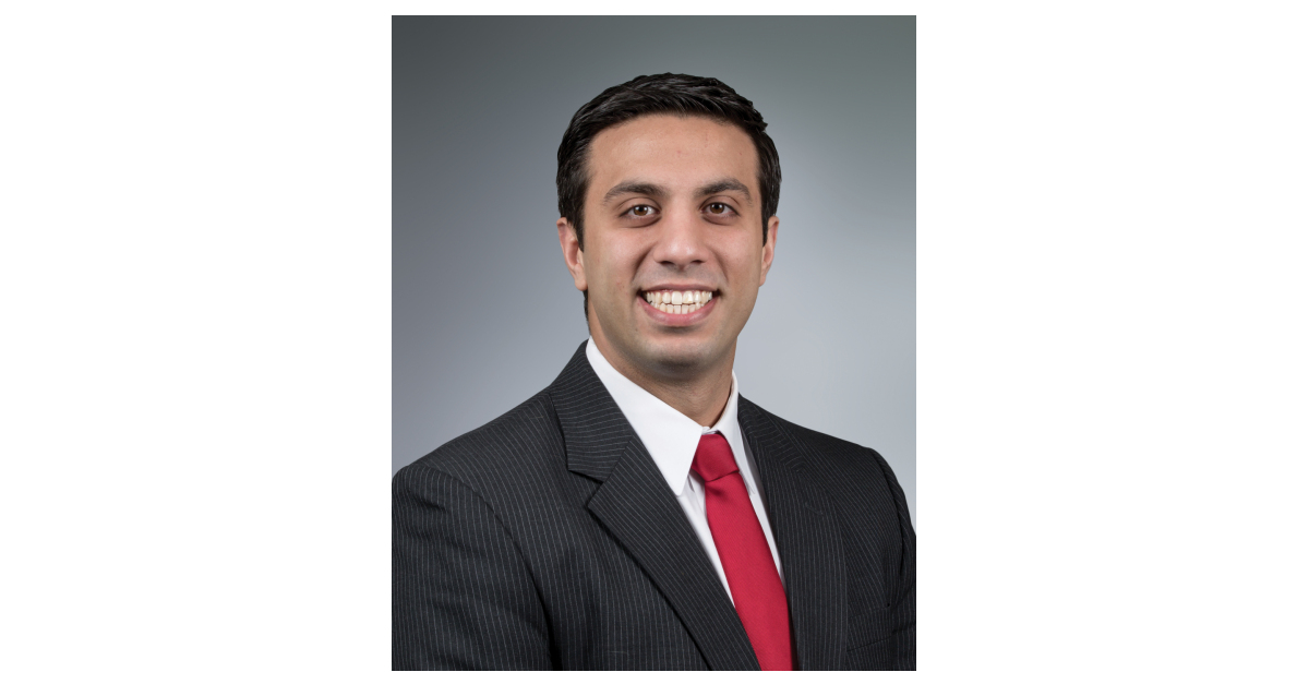 Access National Bank Promotes David A. Talebian, to Executive Vice ...