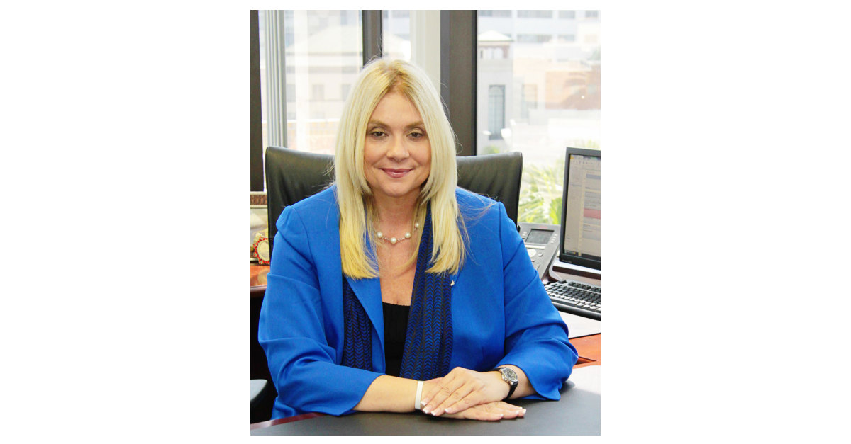 Lisa Detanna Named to Forbes’ List of Best-In-State Wealth Advisors ...