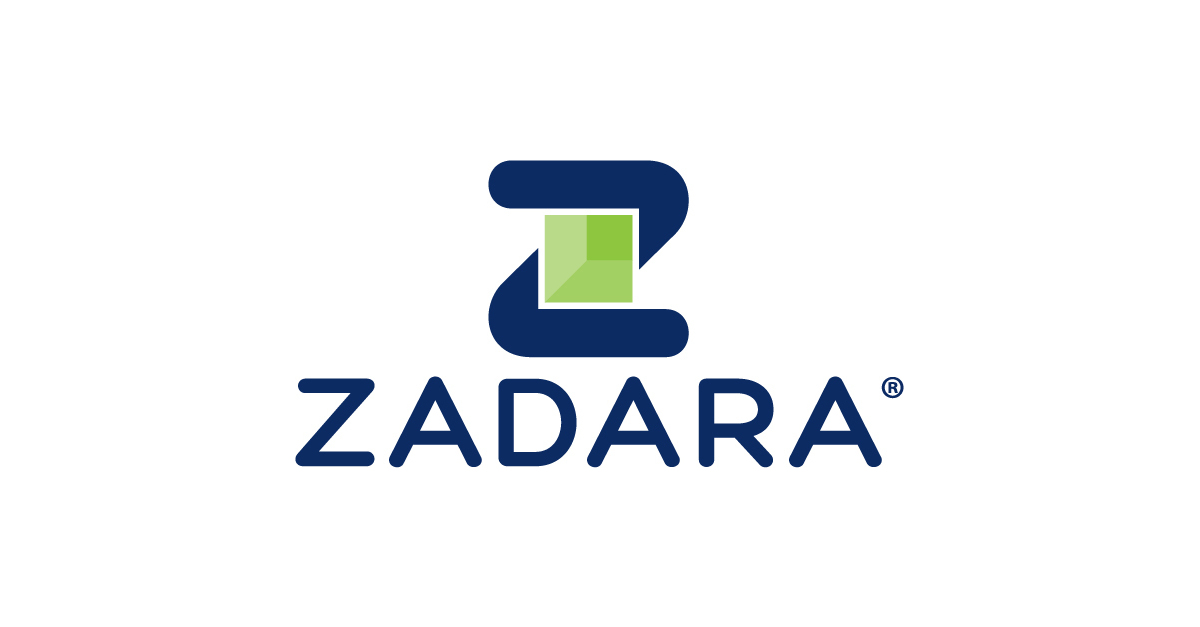 Zadara Expands Enterprise Storage-as-a-Service Coverage in Paris ...