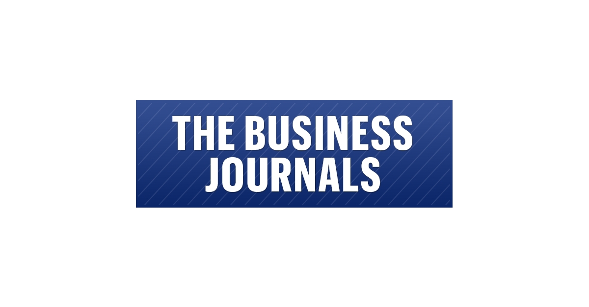Top 10 Trending Stories from The Business Journals’ Local Business ...