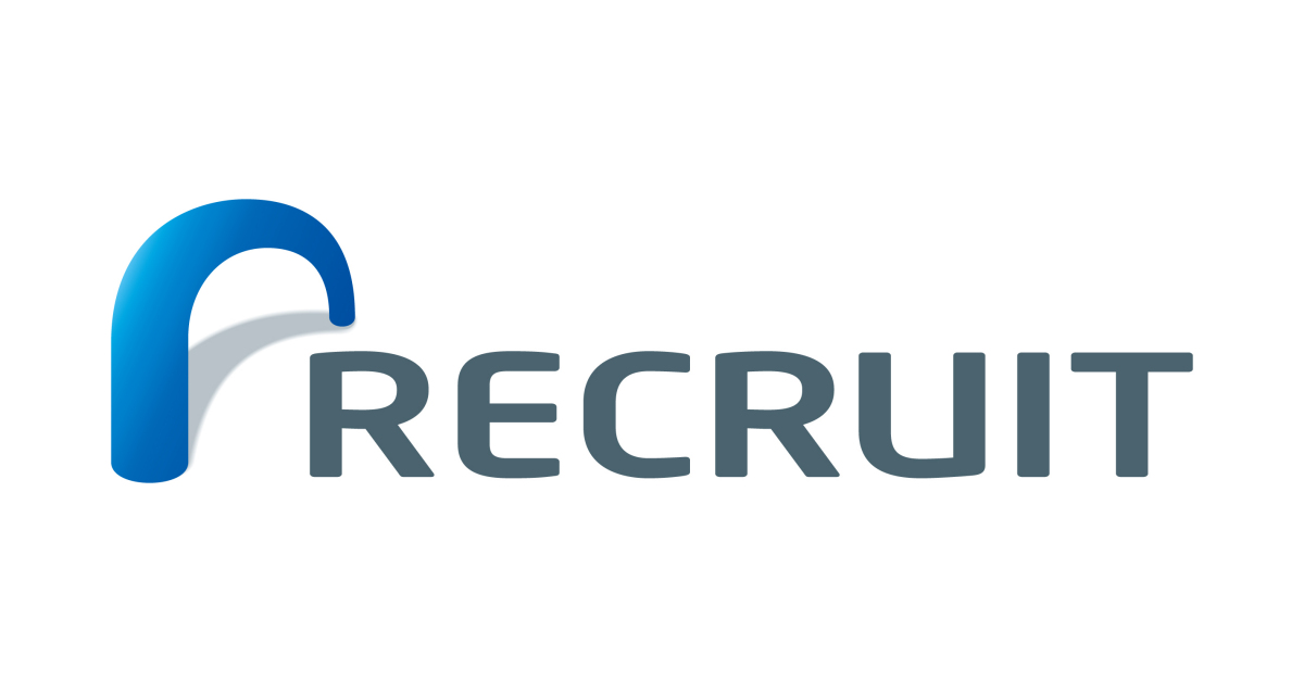 Recruit Holdings Announced Today That It Will Acquire Canadian Job Site ...