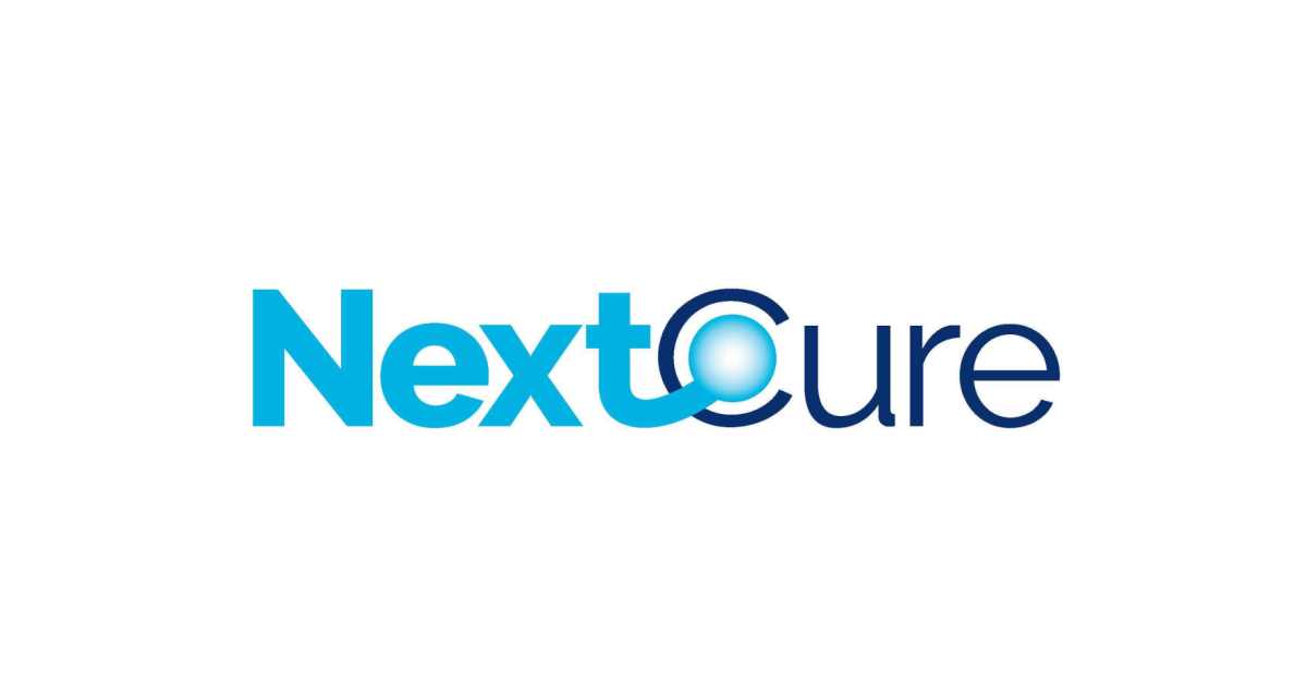 NextCure Appoints Kevin N. Heller, M.D., as Chief Medical Officer and ...