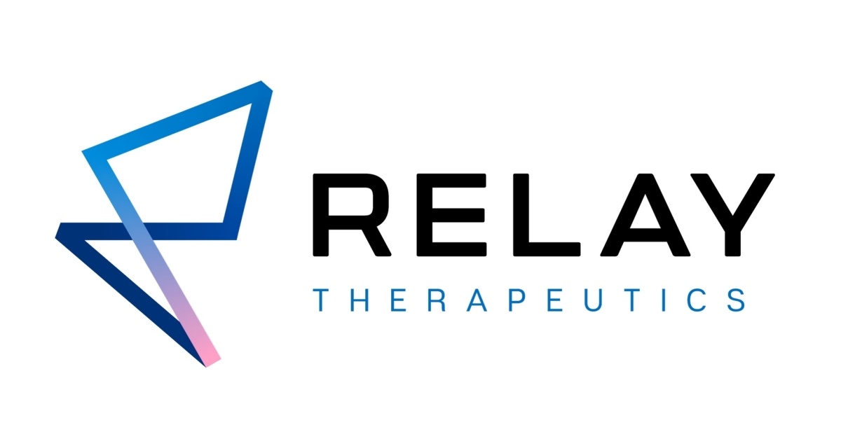 Relay Therapeutics Strengthens Leadership Team with Key Additions in R ...