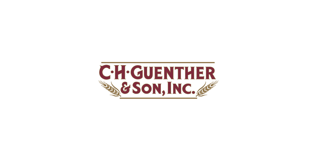PPC Partners finalise l'acquisition de C.H. Guenther & Son Inc ...