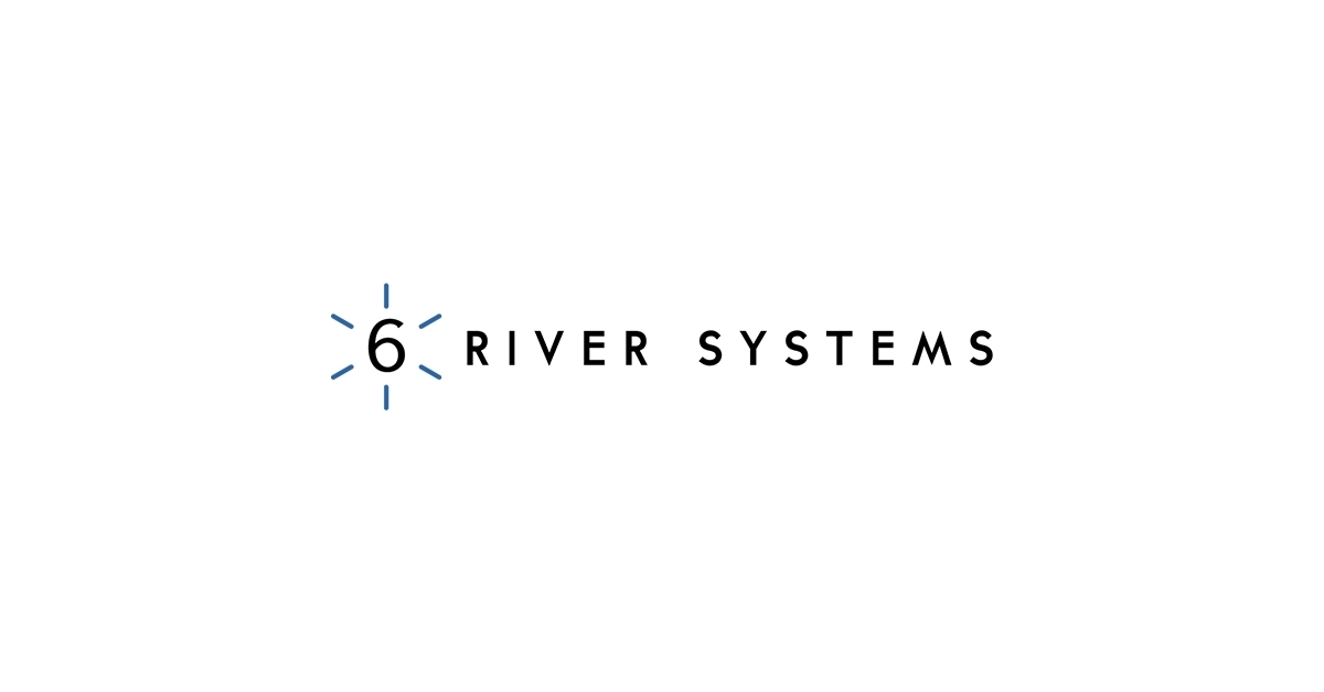 6 River Systems Raises $25M Series B Funding Round Led by Menlo ...
