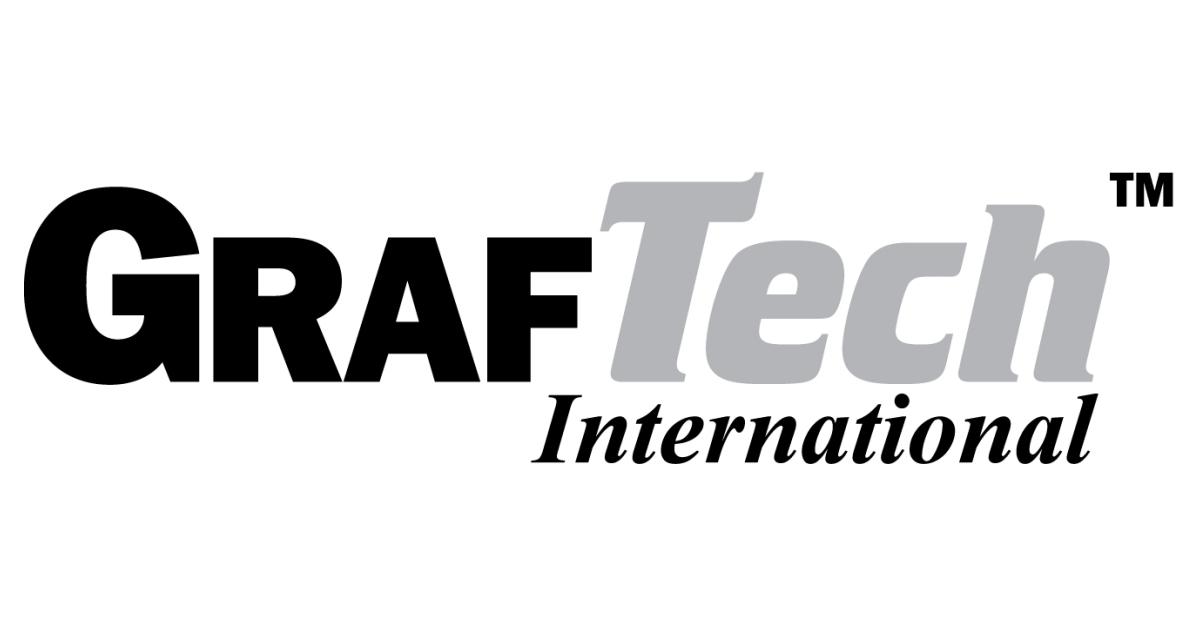 GrafTech Announces the Launch of an Initial Public Offering | Business Wire