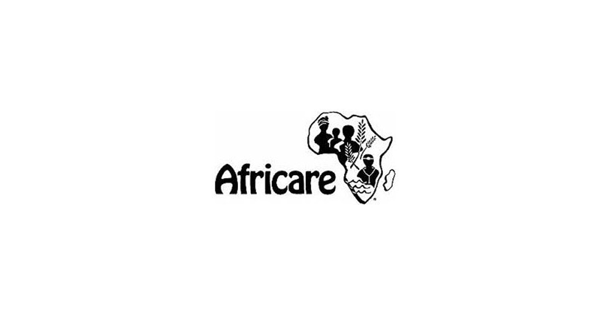 Monsanto Fund and Africare Announce $5 Million, Five-Year Initiative to ...