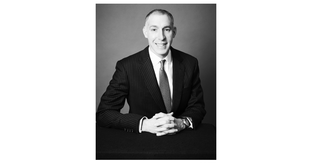 Michael Doppelt Joins Irving Place Capital as Partner and Head of ...